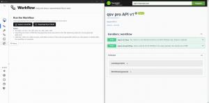 datHere Announces qsv pro v1- a â€œData Wranglingâ€ desktop application - AFV NEWS