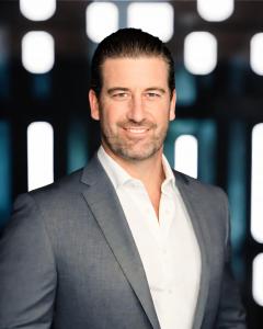 Nathan Kievmanâ€™s 'Engage Executives' Presents The Definitive ...