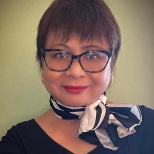 Dr. Gina Gevero Oâ€™Neillâ€™s 'Daily Reflections: Navigating PTSD ...