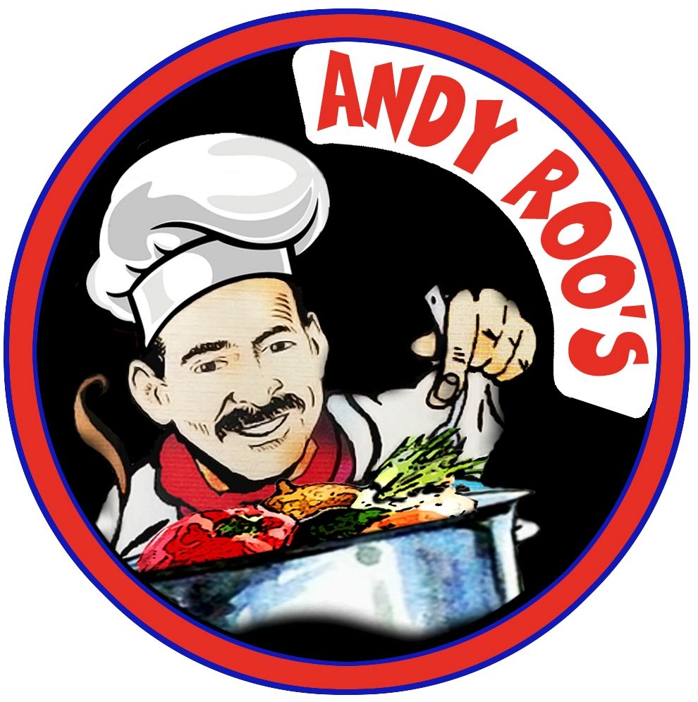 Andy Roo’s Cajun Spices Celebrates Over 30 Years of Flavorful Creations ...