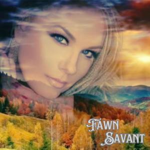 Billboard Hit Recording Artist Fawn Unveils New Piano Based ...