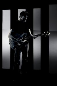 Michael Gilas Releases Heartfelt Single, "Let's Get Back To Us" - AFV NEWS