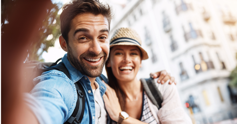 New Immigration Program Prioritizes Family Unity and Lawful Pathways For Noncitizens Married to ...