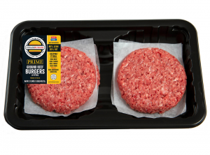 Strassburger Meats Celebrates National Cheeseburger Day with New Prime ...