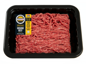 Strassburger Meats Celebrates National Cheeseburger Day with New Prime ...