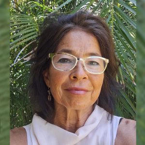 Pacific Academy of Building Design Launches First-of-its-Kind Virtual ...