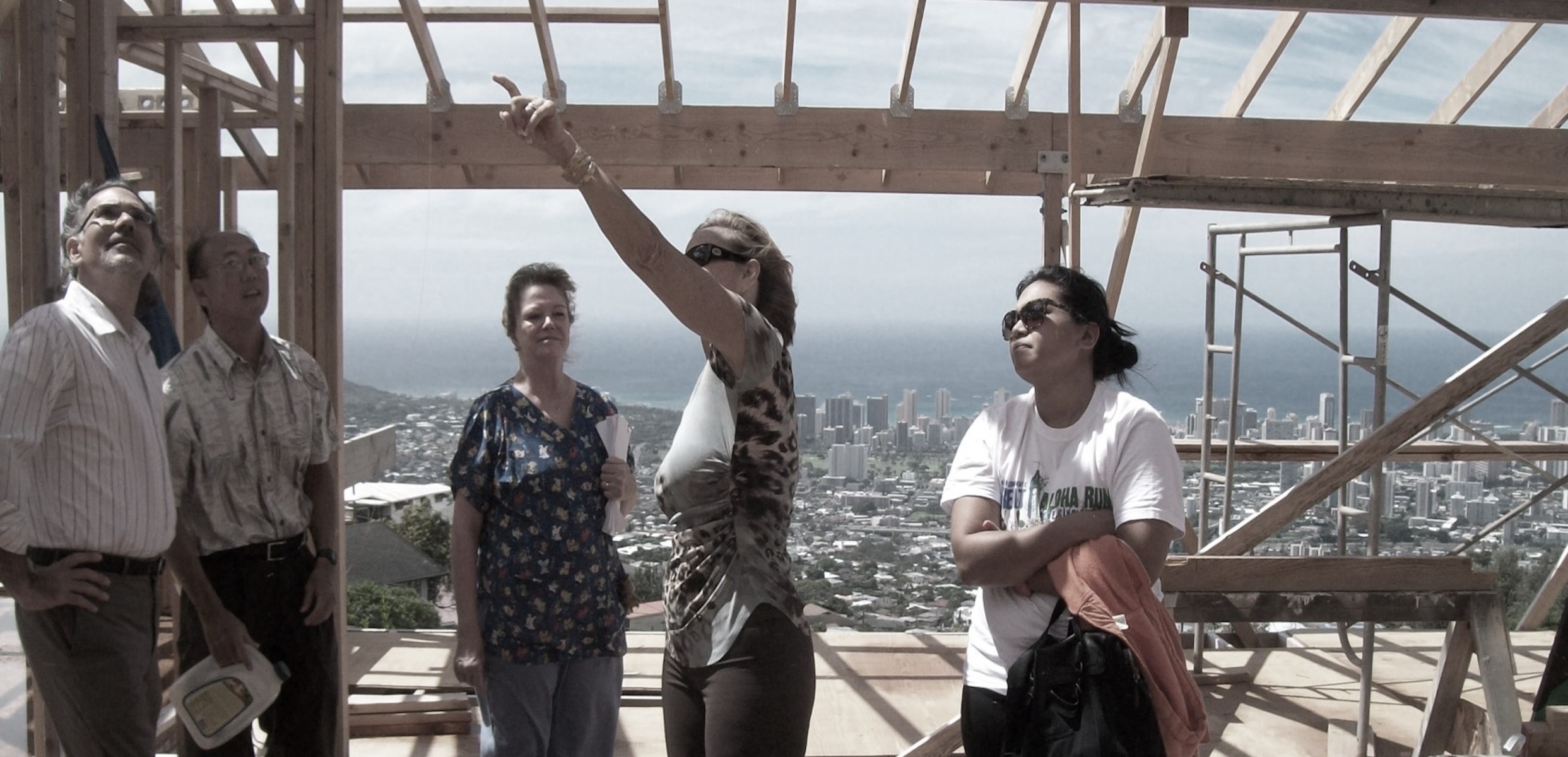 Pacific Academy of Building Design Launches First-of-its-Kind Virtual ...
