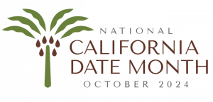 The California Date Commission Announces the Inaugural National ...