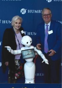 Dr. Daniel Andreae will receive IAOTPâ€™s Top Innovation Advisor of the ...