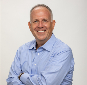 ForceMetrics Appoints Tim Sadler as Chief Revenue Officer, Marking a ...