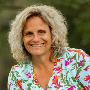 Amy Kline of Dragonfly Wellness Solutions to be Featured on Close Up ...