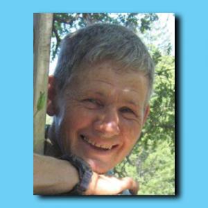Spiritual Healer and Author Mikaya Heart to be Featured on Close Up ...