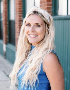 Blossom Bridge Child Care to Open in Mid-September 2024: A New Standard ...