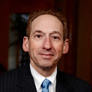 Daniel Ruth of Dignity Life to be Featured on Close Up Radio - Benzinga