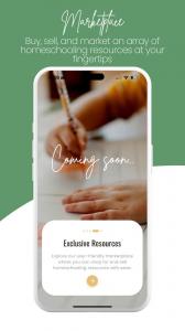 Homeschool Hub App Launches, Elevating the Homeschooling Experience ...