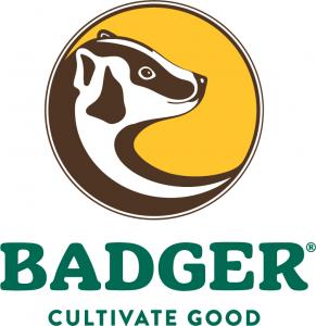 Badger Earns Designation as a 2024 Best Place for Working Parents - AFV ...