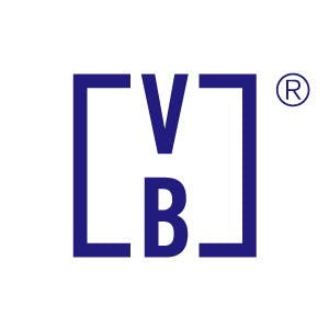FSX Launches 'VB-COSME-' Japanese Hygienic 'Oshibori' Hand Wipes in the ...