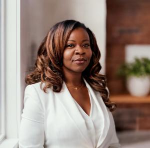 Ada Developers Academy Appoints Tina-Marie Gulley as New CEO to Lead ...