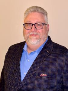 UFA Names New CFO - AFV NEWS
