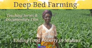 Tiyeni and The Chophouse Team Up to Film Documentary on Lifesaving Deep ...