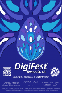 DigiFestÂ® Temecula 2025 Submissions are Open Now on FilmFreeway - AFV NEWS