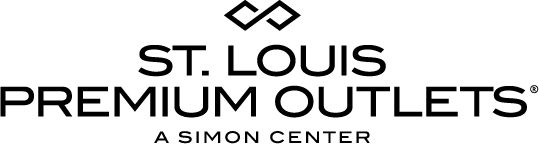 Simon Announces Exciting Enhancements to St. Louis Premium Outlets ...