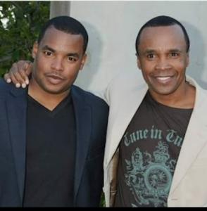 Leonard Sports Management and Family Office Alpha Partner to Optimize ...