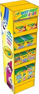 Really Big Coloring BooksÂ® ColoringBook.com Expands as Supplier ...
