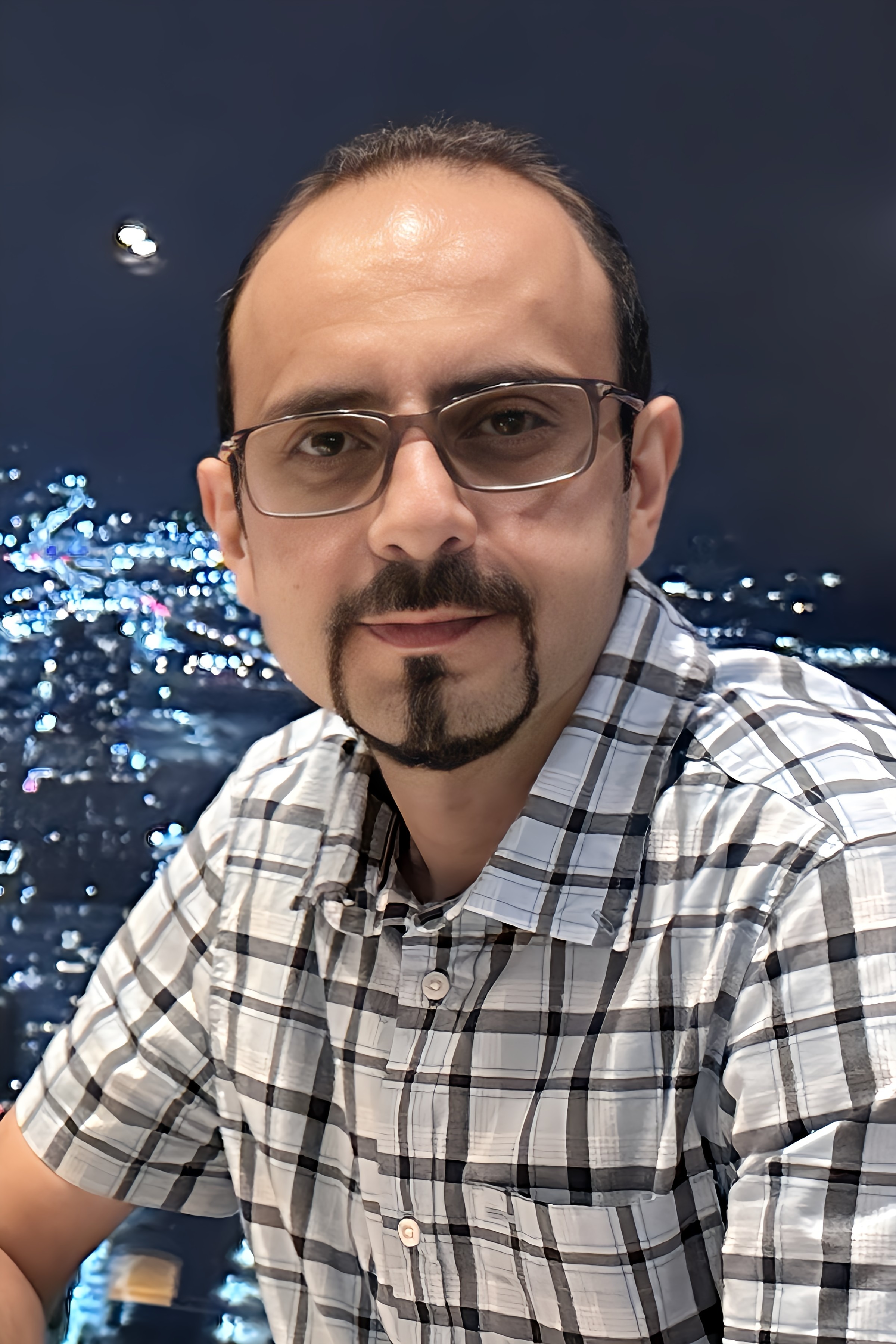 SPI Software Welcomes Farzin Zaker as Vice President Engineering | Global Real Estate Watch