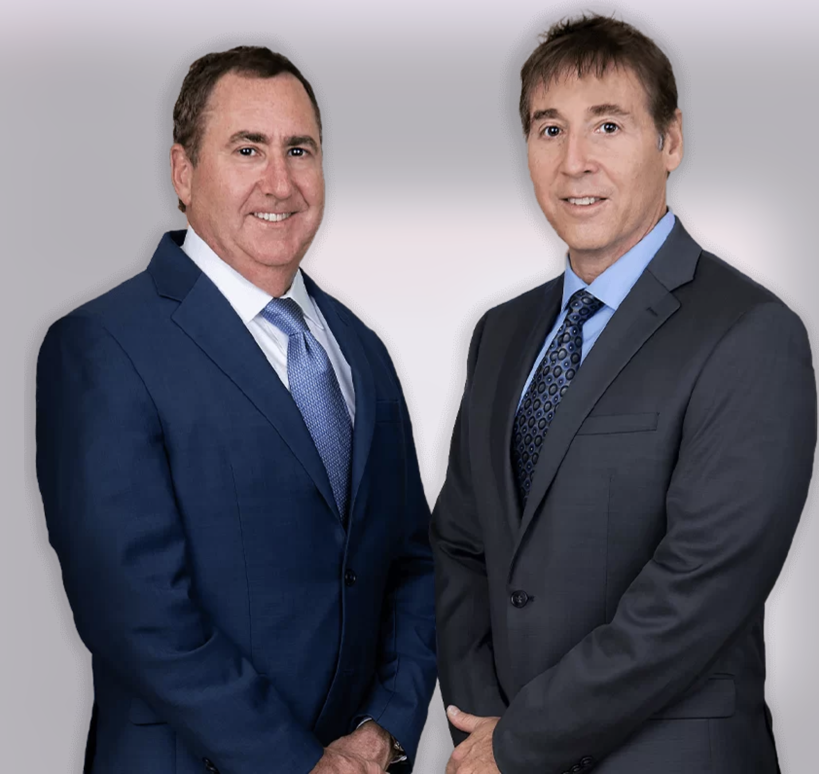 Rosenberg & Rosenberg Launches New Website With 24/7 Live Chat Support ...