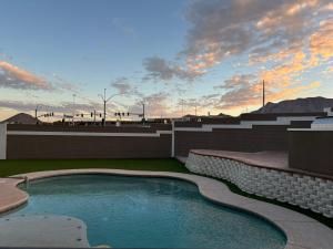 Momentum Centers Announces Official Opening on October 1, 2024 - AFV NEWS