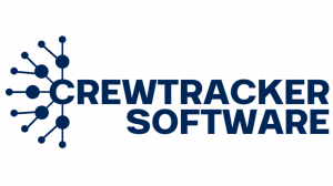 CrewTracker Software Launches Cloud-Based Digital Services Platform Enhancing Accessibility ...
