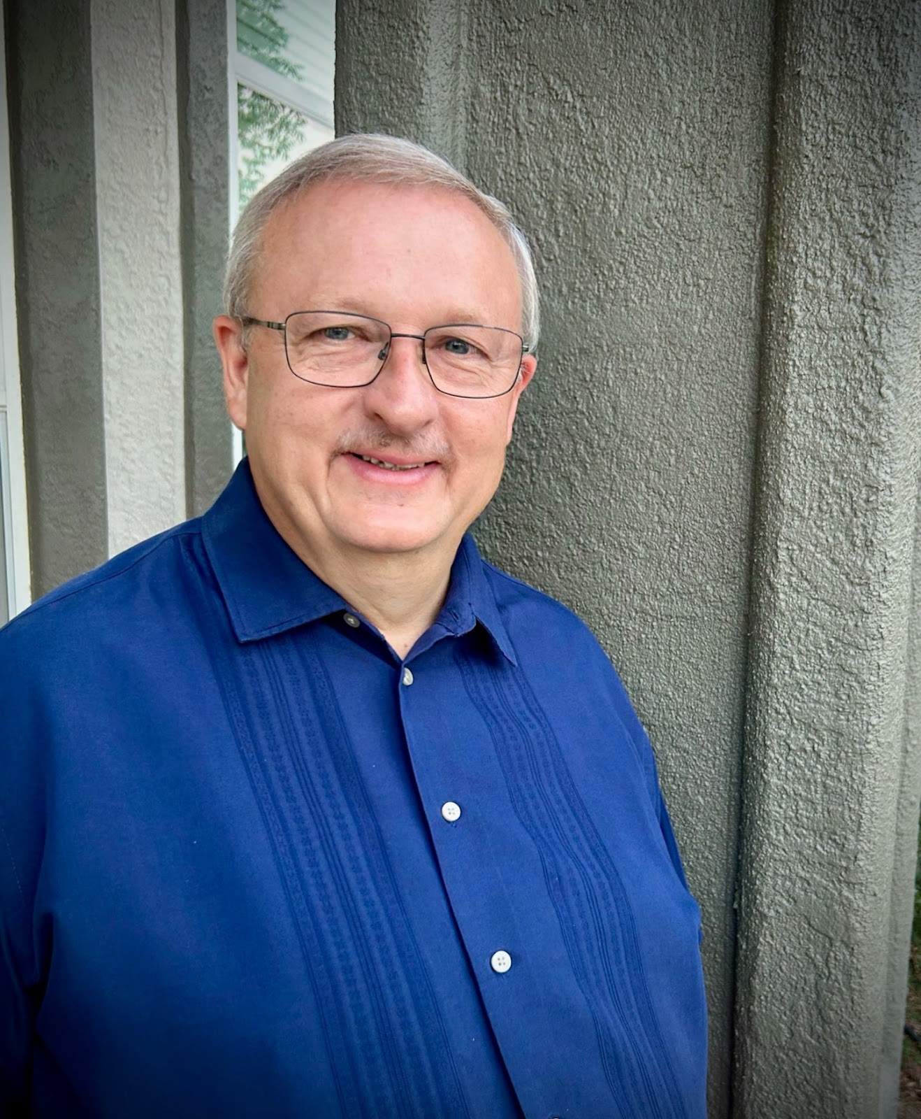 Boomtown Reflections: Love and the Rocky Road to Maturity by Mark A ...