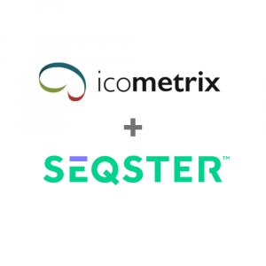 SEQSTER and icometrix Announce Groundbreaking Partnership to Advance ...