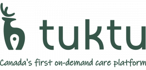 Tuktu Care Partners with Chartwell: Expanding Personalized Driving ...