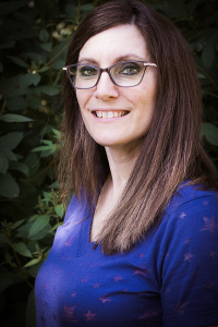 Amanda M. Goodwin Inspires Young Minds with Vibrant Children's Books ...