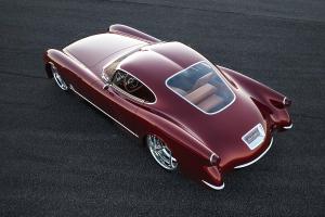 Goodguys Names the 2024 BASF Most Bitchinâ€™ Award - AFV NEWS