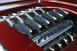 Goodguys Names the 2024 BASF Most Bitchinâ€™ Award - AFV NEWS