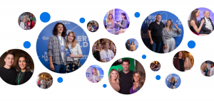 Biohackers World Conference Expo 2024 Wellness Visionaries Gather In