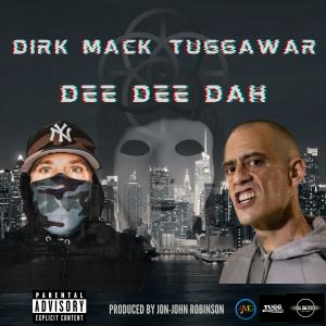 UK Sensation Tuggawar + Canadian DJ/Producer Dirk Mack Team Up for ...