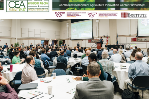 Third Annual CEA Summit East Sparks Innovation and Collaboration In ...