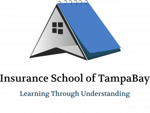 Insurance School of TampaBay Announces New Classes and AI Management ...