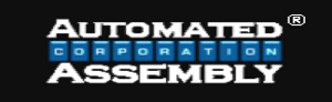 Strength in Collaboration: Automated Assembly and Sheldahl Join Forces ...