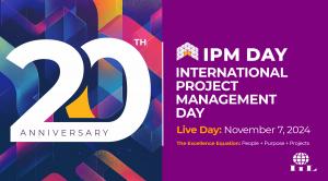 PMI President & CEO Pierre Le Manh to Open IILâ€™s IPM Day 2024 Virtual ...