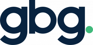 goBRANDgo! Rebrands as GBG, Reflecting Evolution and Future Focus in ...