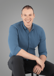 AER Worldwide welcomes Andrew Parlier as new Director of Operations ...