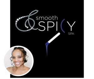 Smooth & Spicy Spa in Chicago Suburbs Introduces Painless, Non-Invasive ...