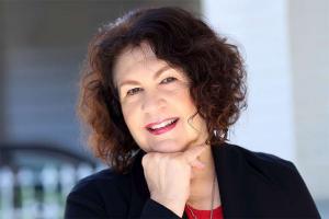Dr. Lynn Steinberg Joins the Esteemed International Order of Fantastic ...