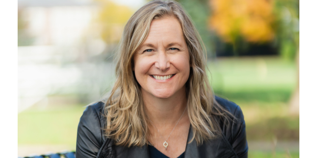 Rachel Hulstein-Lowe Introduces Positive Parenting Method for Gender ...