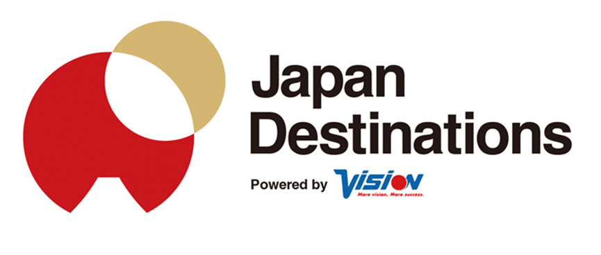 Japan Tourism Logo Japan Travel Logo Vector Images (over 3,600)